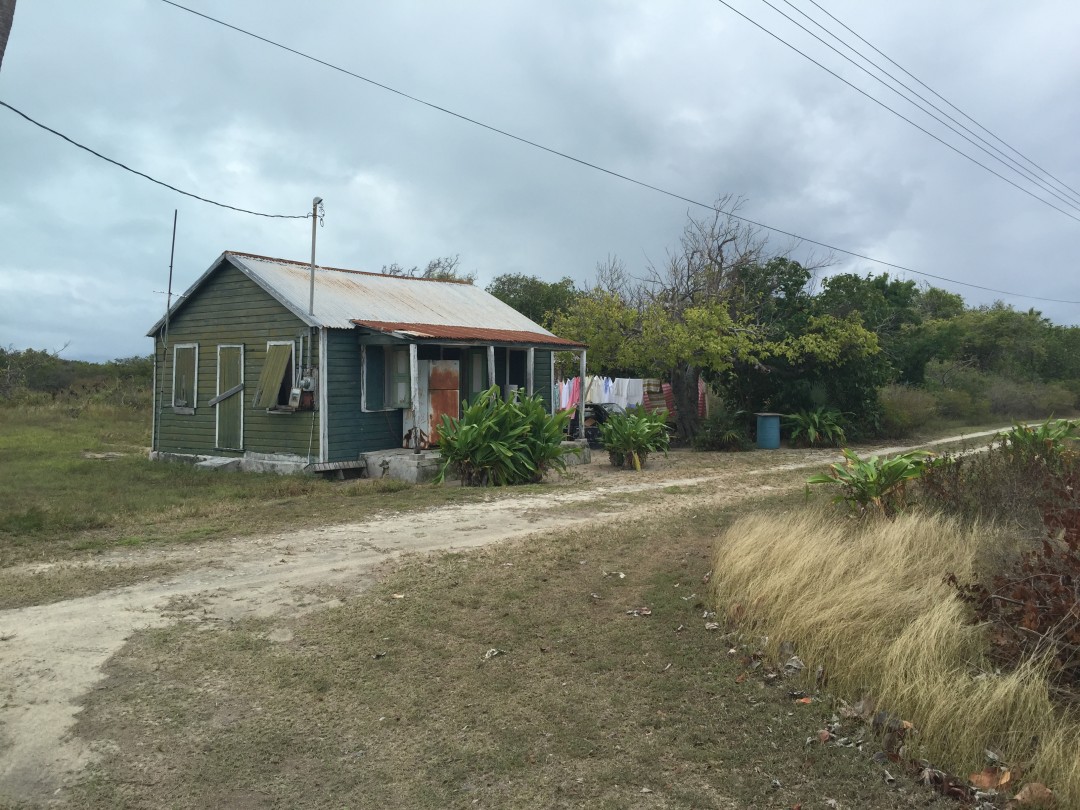 Mayaguana-Long Cay & Crooked Islands |Sailing The Bahamas